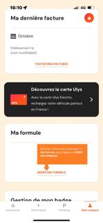 Comment résilier mon abonnement télépéage ? | Ulys | Ulys